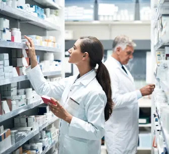 Odoo for Pharmacies - Streamline Your Pharmacy Operations with Techvoot ...