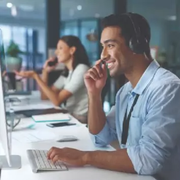 Expert Odoo Services | Odoo ERP &CRM services provider India |Techvoot ...