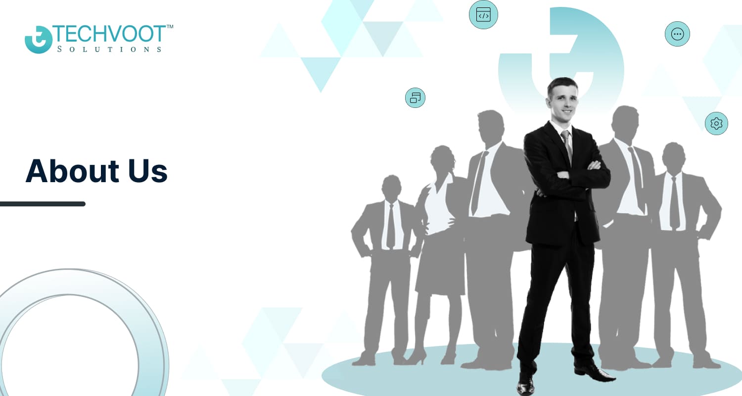 IT Services & Web-Mobile App Development Company India