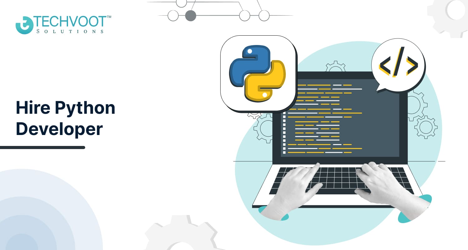 Hire Python Developers | Hire Dedicated Python Developers India ... Hire Python Developers | Hire Dedicated Python Developers India ...