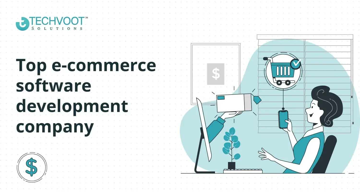 Boost Sales with Digital Commerce Development Services