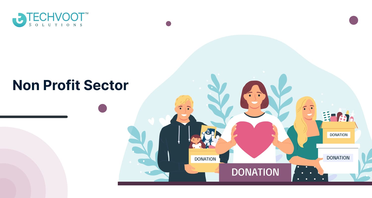 Odoo ERP for Nonprofit Organizations | Boost Efficiency & Fundraising
