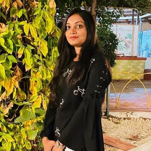 Why flutter is best choice for cross-platform development?