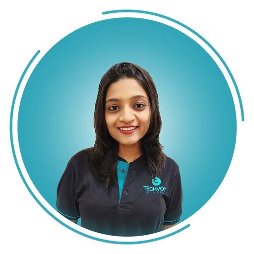 Inspiring email marketing strategy